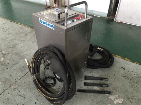 Image result for Dry Ice Machine