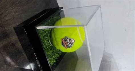 Image result for Pool Ball Display Box