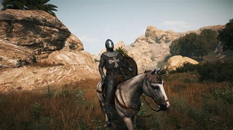 Image result for Bannerlord Perk Guide