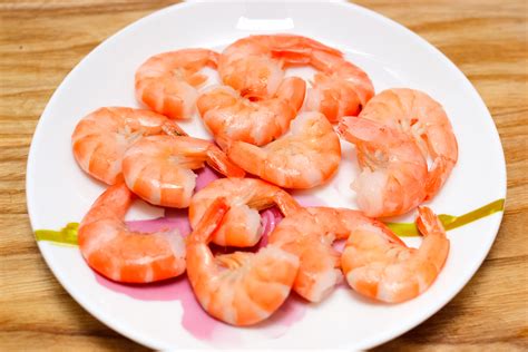 Image result for How to Cook Shrimp
