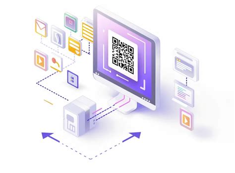 Image result for QR Code Generator Jpg