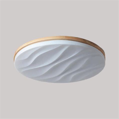 Image result for Ceiing Light