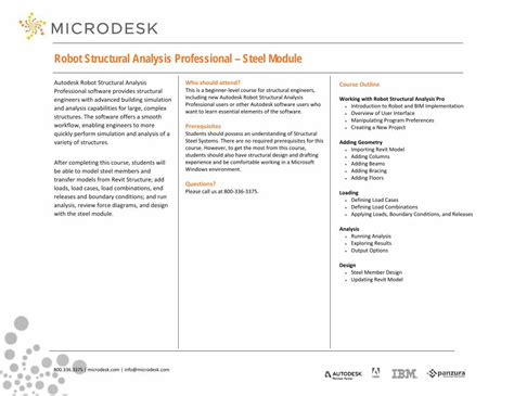Image result for Robot Structural Analysis Professional Software
