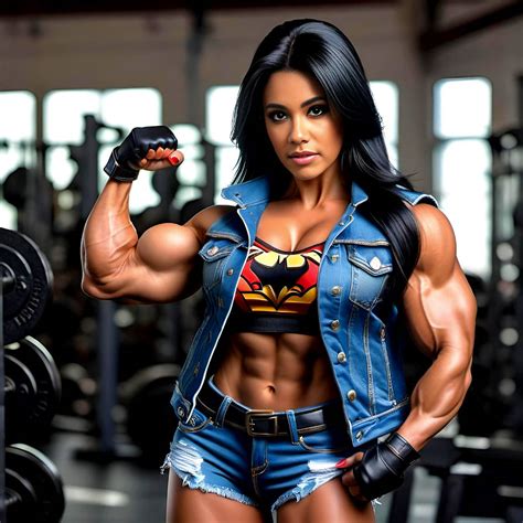 Image result for Bionic Woman Figure