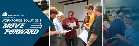 Image result for Workforce Solutions Log In