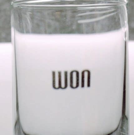 Image result for Easy Simple Water Magic Tricks