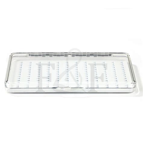 Image result for Vision Fly Boxes