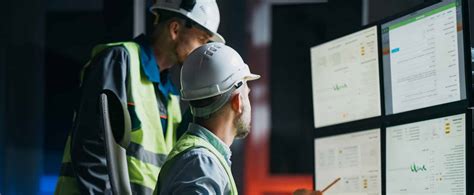 Image result for MES System Implementation