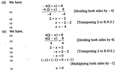 Image result for 7th Class Maths Ex 4.3 Question 3