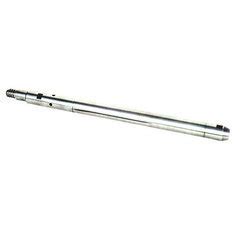 Image result for Split Spoon Sampler