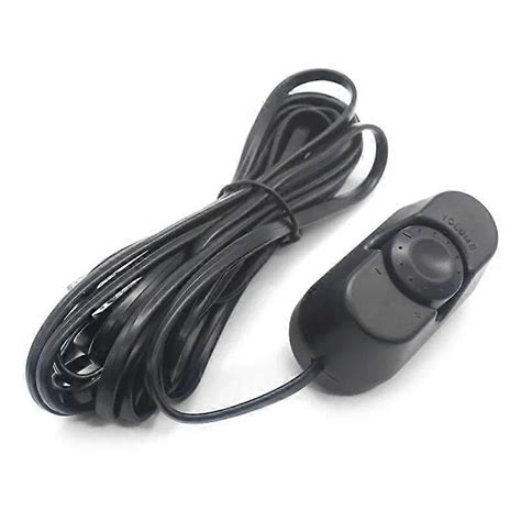 Image result for Subwoofer Remote Control Universal