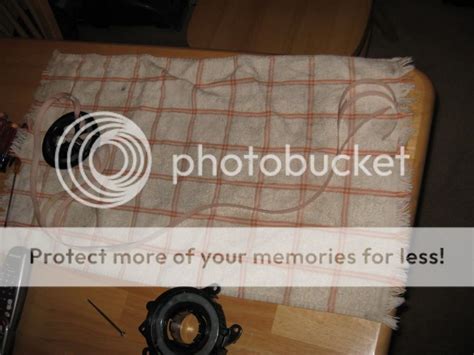 Image result for Clock Spring Fix