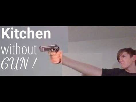 Image result for Kitchen without Gun MP3 Download