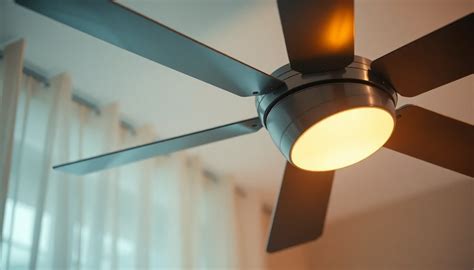 Image result for Ceiling Fans Reversible Direction