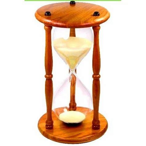 Image result for Sand Timer
