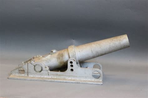 Image result for Line Launching Gun