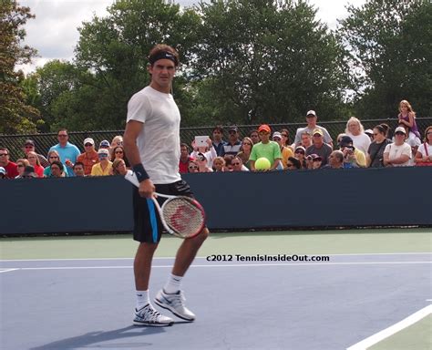 Image result for Federer Practice Highlights