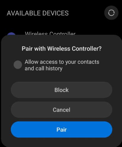 Image result for PS4 Controller MIT Cod Mobile Verbinden