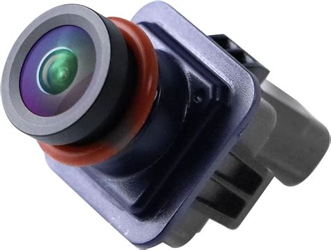 Image result for Reprogram 2013 Ford Taurus Limite E Backup Camera