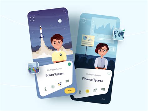 Image result for English Learning App Design