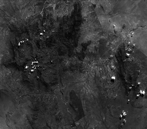 Image result for Similarities Between Raster and Vector Data Models