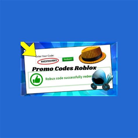 Image result for Code Promo Skin Roblox