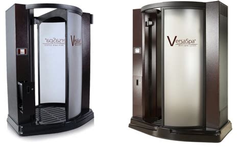 Image result for VersaSpa Spray Booth