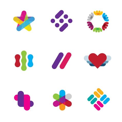 Image result for Internal Process Logo