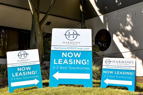 Image result for Event a Frame Sign