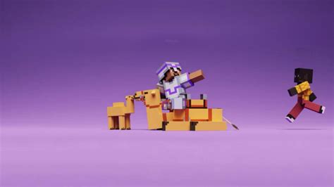 Image result for Minecraft 1.12 Update