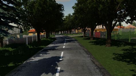 Image result for How to Create a Map FS19