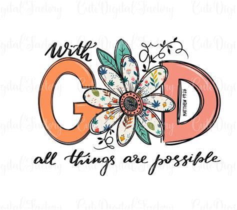 Image result for Free Christian Sublimation Designs