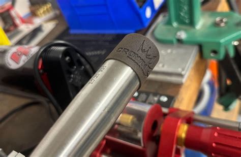 Image result for Inventer Mount