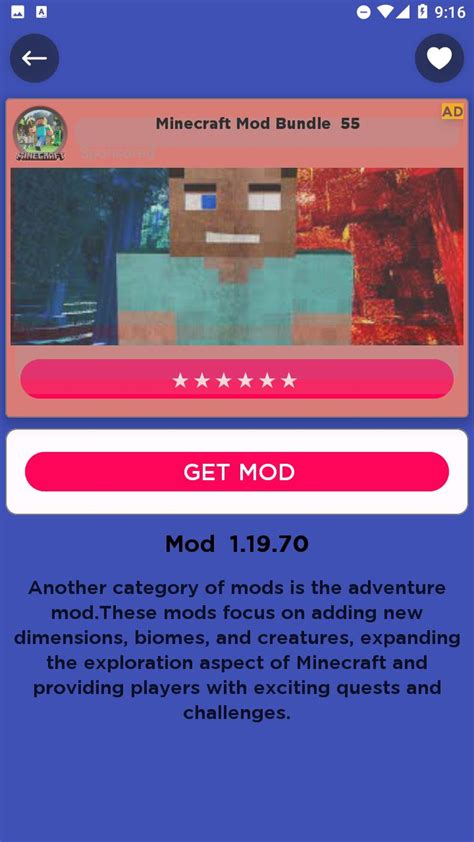 Image result for Custom Hearts Mod