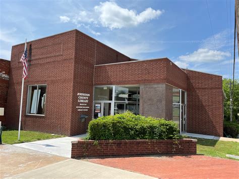 Image result for Southern OK Library System