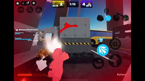 Image result for Rival Simulator V1 Mod