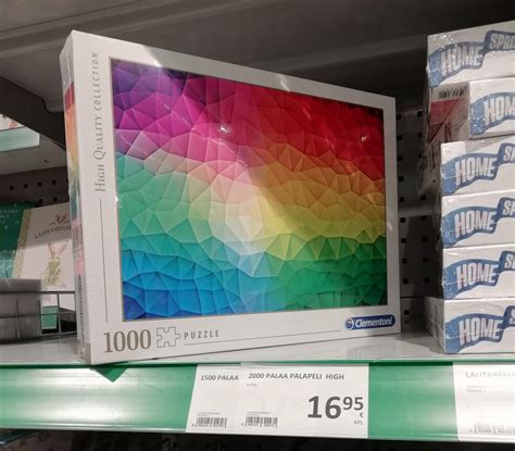 Image result for Farnsworth Lantern Test Example