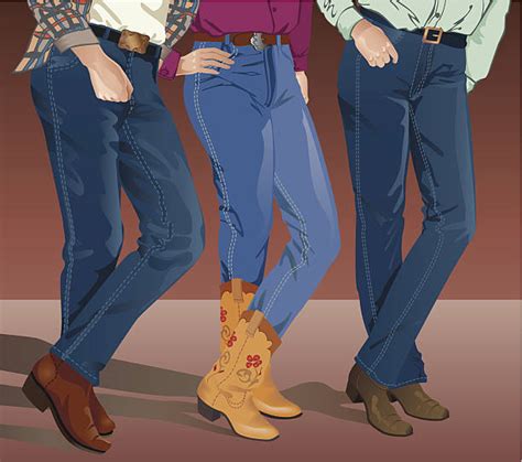 Image result for Line Dance Graphics