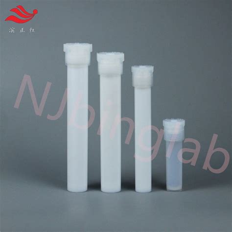 Image result for Iron Digester Using Microwave Cem Preparation Sample