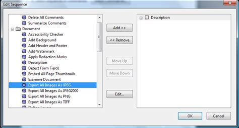 Image result for Adobe PDF Image