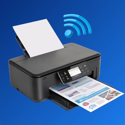 Image result for Printer Driver App