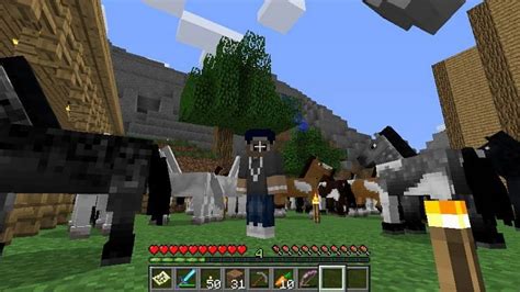 Image result for Minecraft Servers for Android