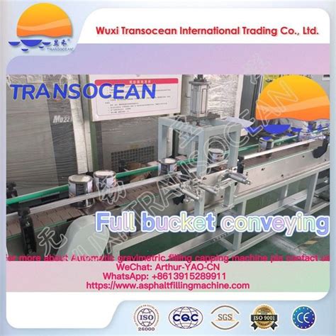 Image result for GPI Capping Machine