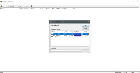 Image result for View C Drive
