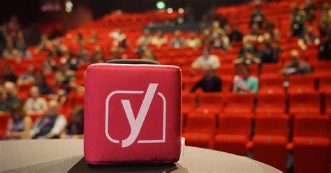 Image result for Remove Search Term