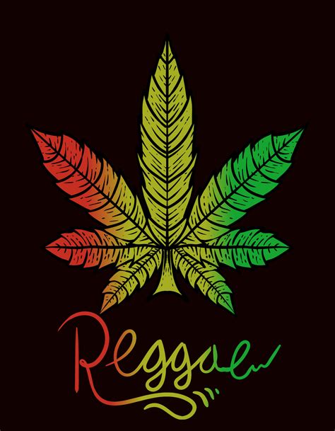Image result for Mix Reggae Logo