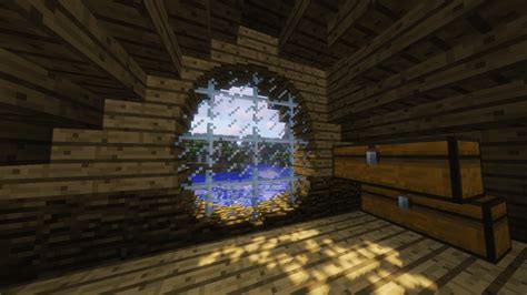 Image result for Minecraft Circular Mod