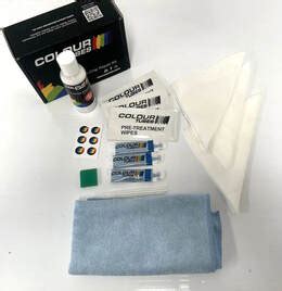 Image result for Chip Repair Kit