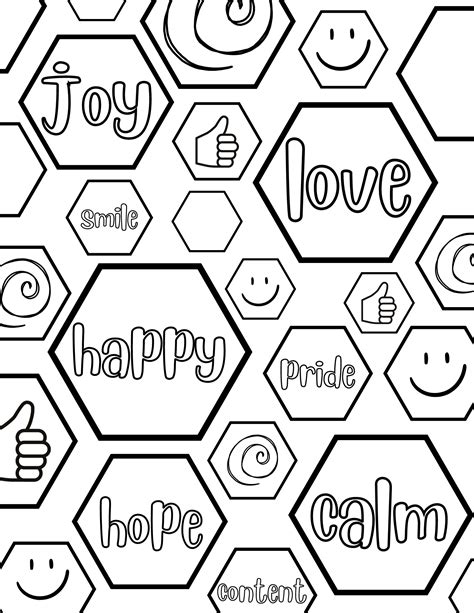 Image result for Coloring Pages.com