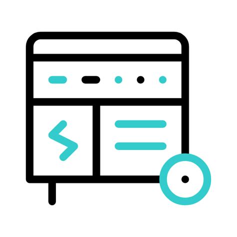 Image result for Code Generator Animated GIF